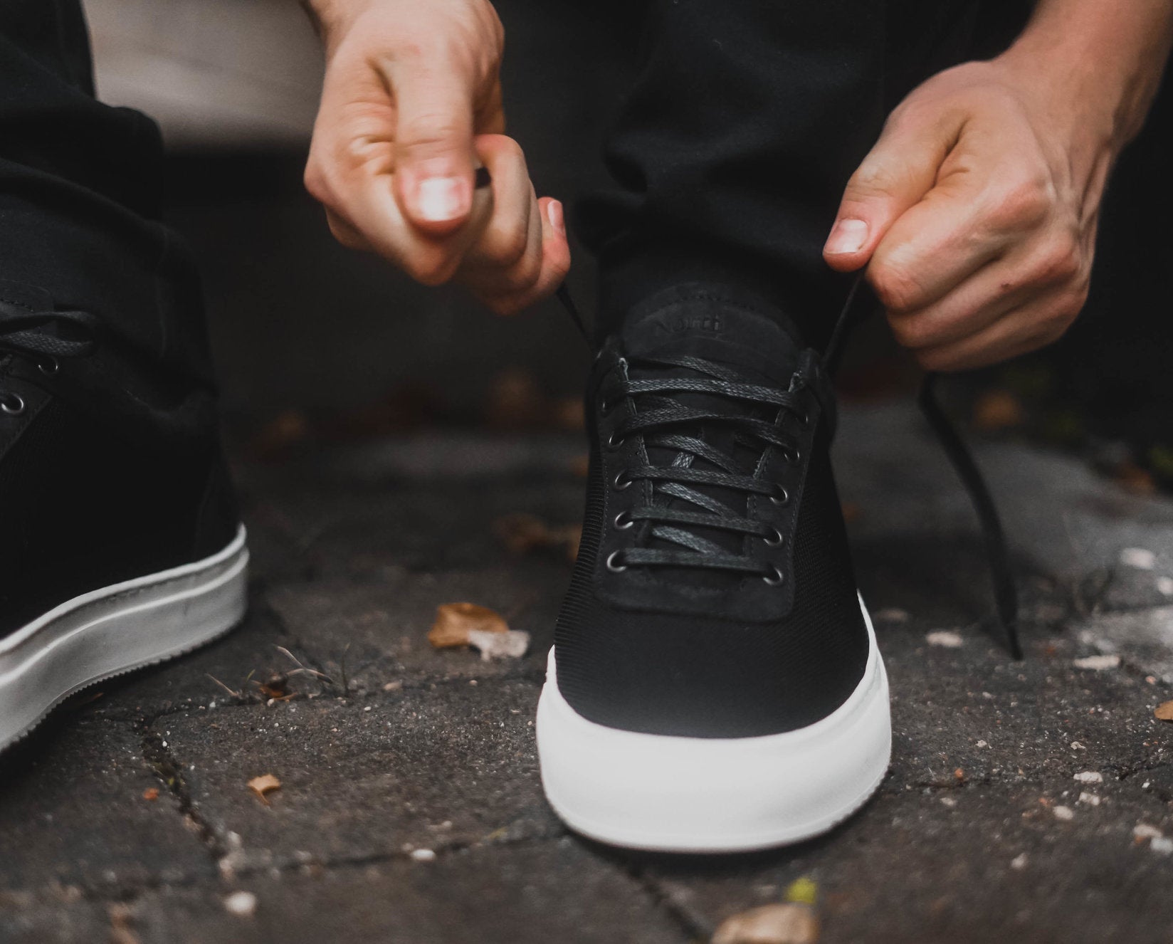 Gentlemans Journal Shop